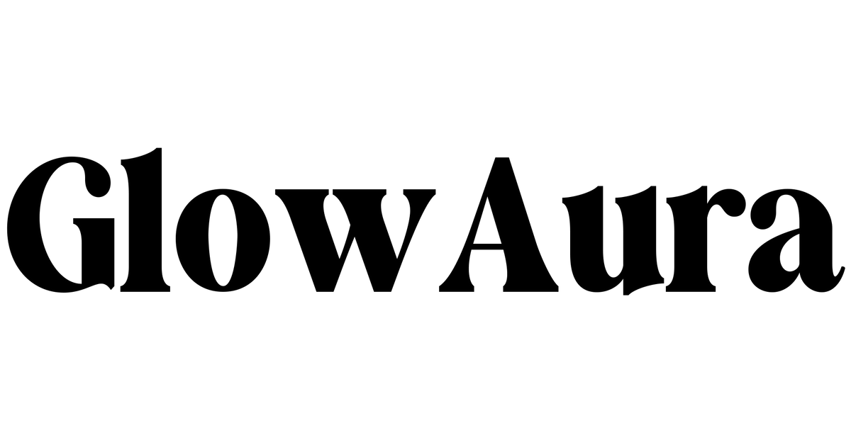 GlowAura